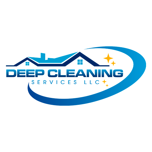Deep Cleaning Services LLC. - Get In Touch